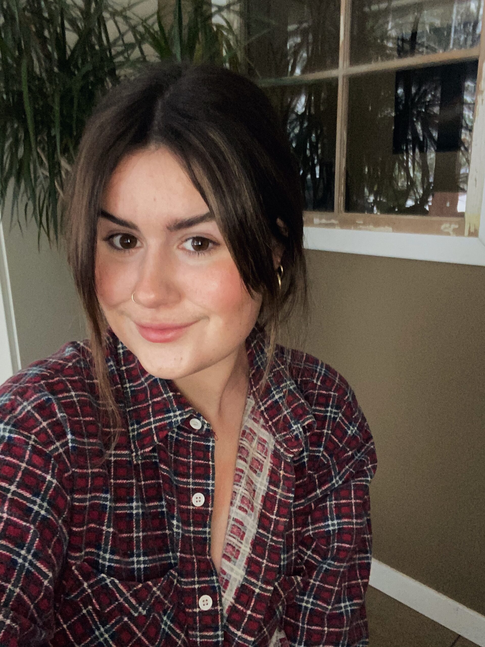 Lauren Kane - Heritage Health Centre